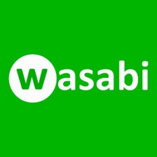 Wasabi57 pour iPhone - Télécharger