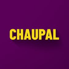 Chaupal APK for Android - Download