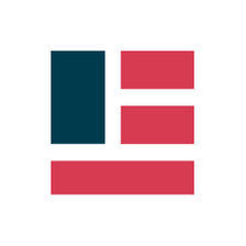 My Military OneSource APK per Android - Download