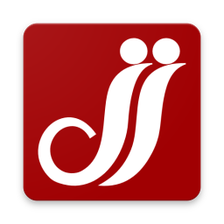 JeevanSangini.com APK para Android - Descargar