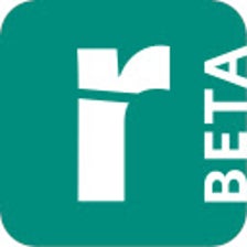 Redtrust authentication controller BETA Version for Google Chrome - Extension Download