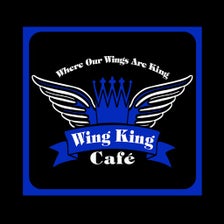 Wing King To Go for iPhone - Download