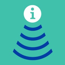 InfoPoint para iPhone - Descargar