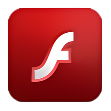 Flashblock for Chrome - Télécharger