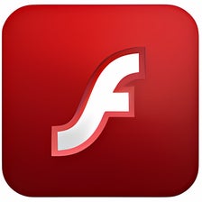 Flashblock - Descargar