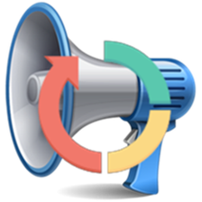 @Voice Sync Plugin per Android - Download