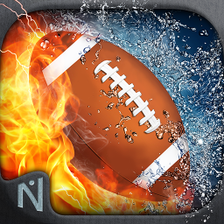 Football Showdown APK for Android - Download