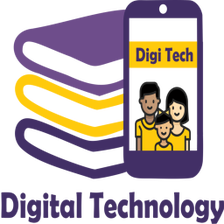 Digitech for Android - Download