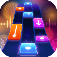 Tap Tap Hero: Be a Music Hero for Android - Download