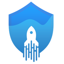 Android 용 Free VPN Mars VPN: Fast Secure - 다운로드