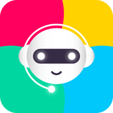 Personal Story Creator: AI Bot pour Android - Télécharger