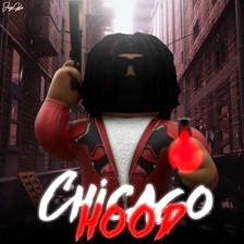 UPDATES Chicago Hood rp for ROBLOX - Game Download