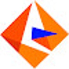 Axon Quick Look for Google Chrome - Extension Download