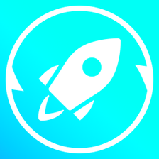 KCleaner für Android - Download