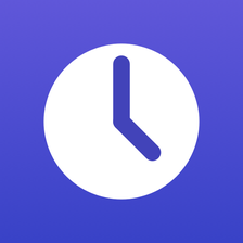 Android 용 Samsung Clock APK - 다운로드