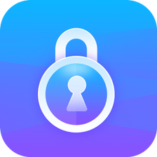 Live Time Password Lock Screen APK for Android - Download