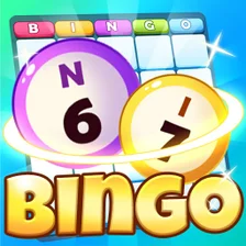 Bingo Fish: Classic Bingo Game pour Android - Télécharger