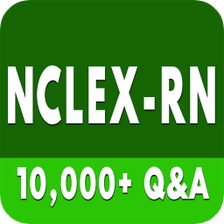 NCLEX-RN Free Questions with Answers APK para Android - Descargar
