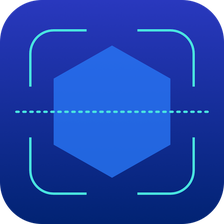CyberArk Mobile APK for Android - Download