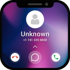 Fake Call Prank - Spoof Call for Android - Download