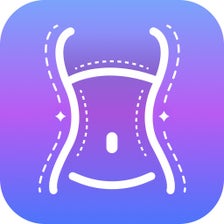 Make Me Slim - AI Body Shape für iPhone - Download