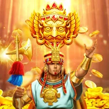 PlatformRush4 for Android - Download