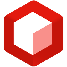 Augment - 3D Augmented Reality APK for Android - Download