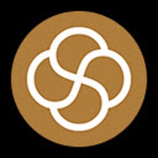 SocialSense Google Chrome 용 - 확장 프로그램 다운로드