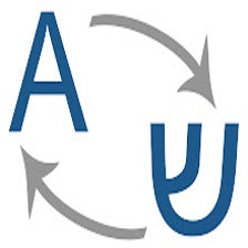 Qwerto para Google Chrome - Extensión Descargar