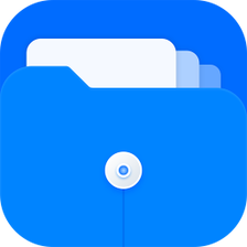 File Viewer for Android - Download