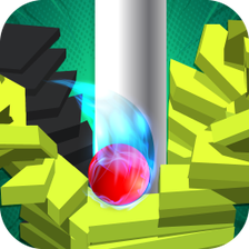 Android 용 Stack Tower Twist Breaker - 다운로드