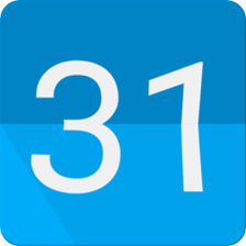 Calendar Widgets para Android - Descargar