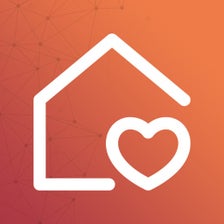 Vprotect AlarmView para iPhone - Descargar