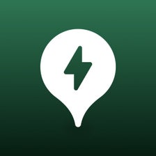EV Charging Stations Maps . para iPhone - Descargar