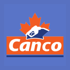Canco Cash para Android - Descargar