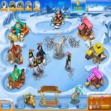 Download Farm Frenzy - latest version