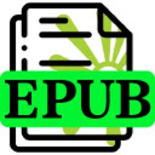 Beautiful Epub Reader for Google Chrome - Extension Download