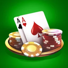 POKER LIVE - TEXAS HOLDEM GAME para Android - Descargar