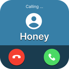 Fake call - Prank Video Call per Android - Download