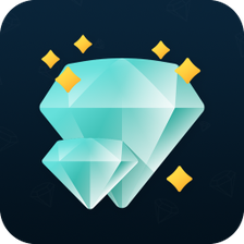 Get Daily Diamonds FFF Guide for Android - Download