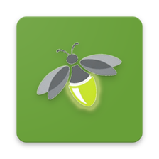 Android 용 Firefly Flashlight APK - 다운로드