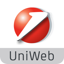 UniWeb Mobile Pass for Android - Download