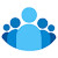 Twitter Follow Bot para Google Chrome - Extensión Descargar