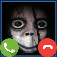 Momo Fake Call Prank for Android - Download