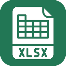 Excel Spreadsheet: Xls Viewer per Android - Download