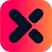 Android 용 Showmax - 다운로드