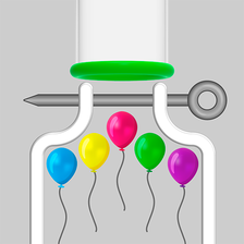 Pin Pulls APK para Android - Descargar