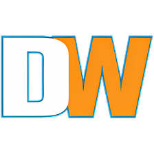 Daily Word From Unity APK pour Android - Télécharger