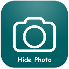 Hide Photo APK for Android - Download