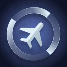 Track My Flight Now for iPhone - Download